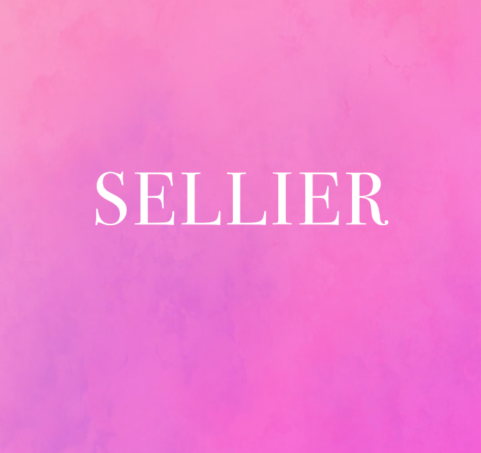 Everything – Sellier