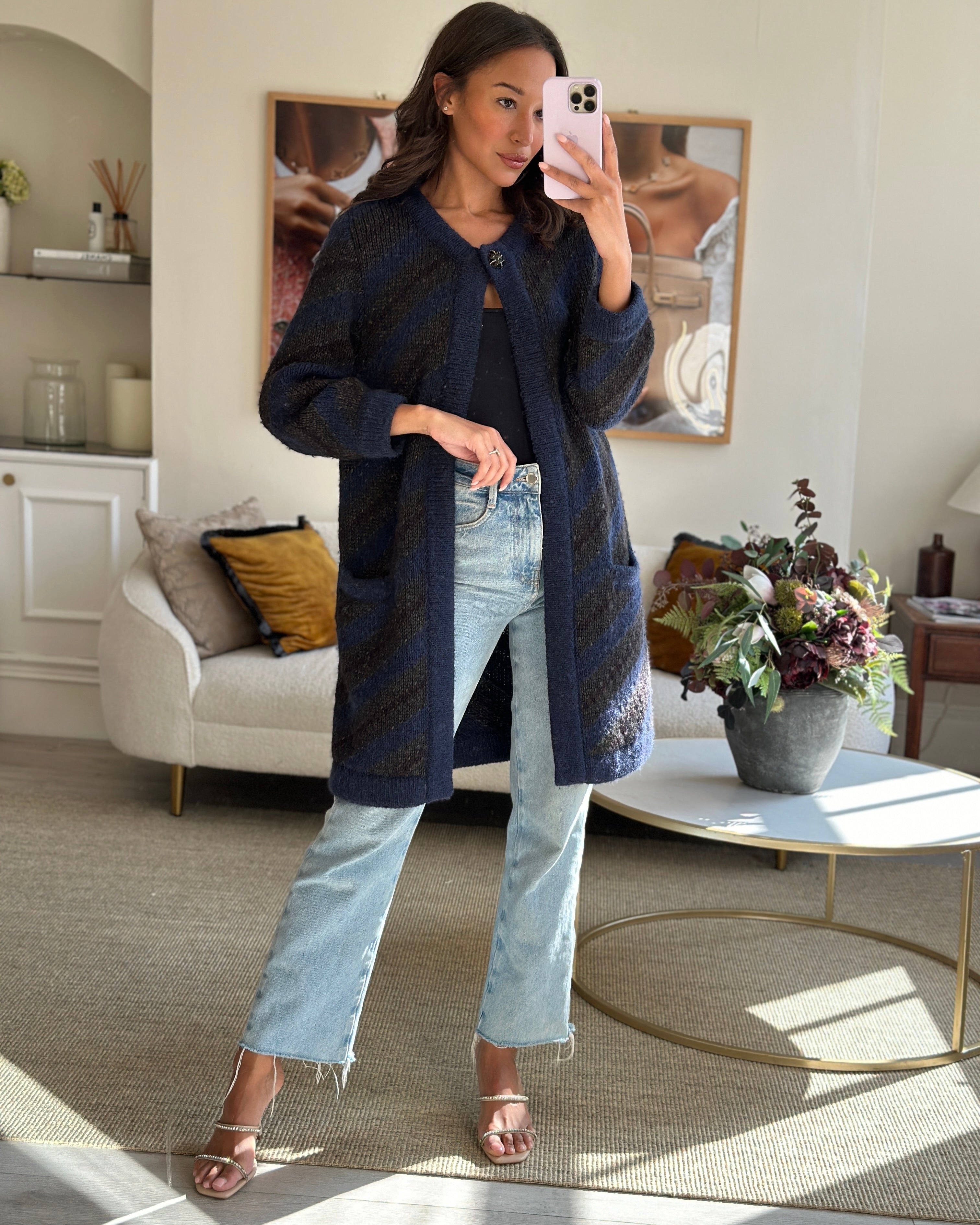 All Clothing – Page 8 – Sellier