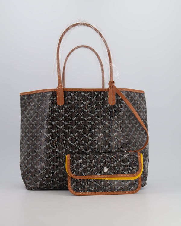 Shop Authentic Goyard Bags | Sellier