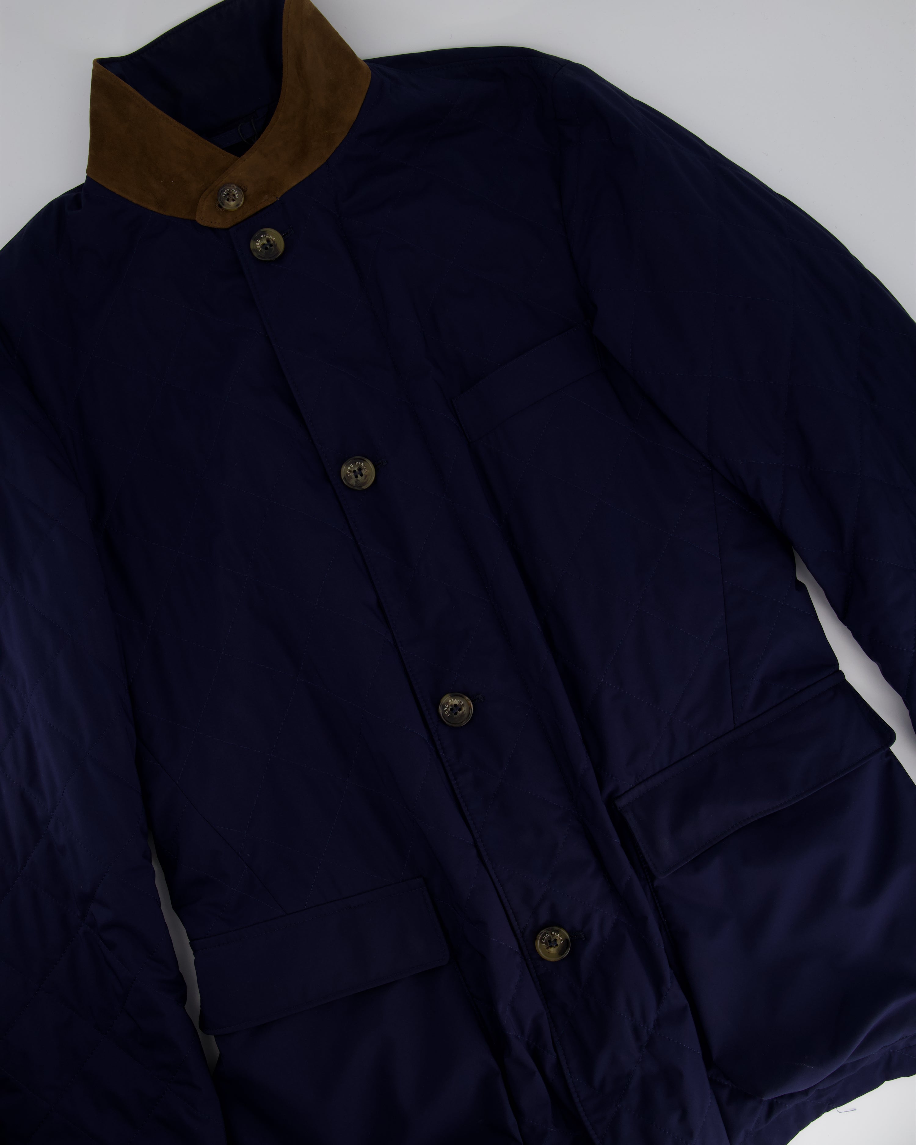 Menswear – Sellier