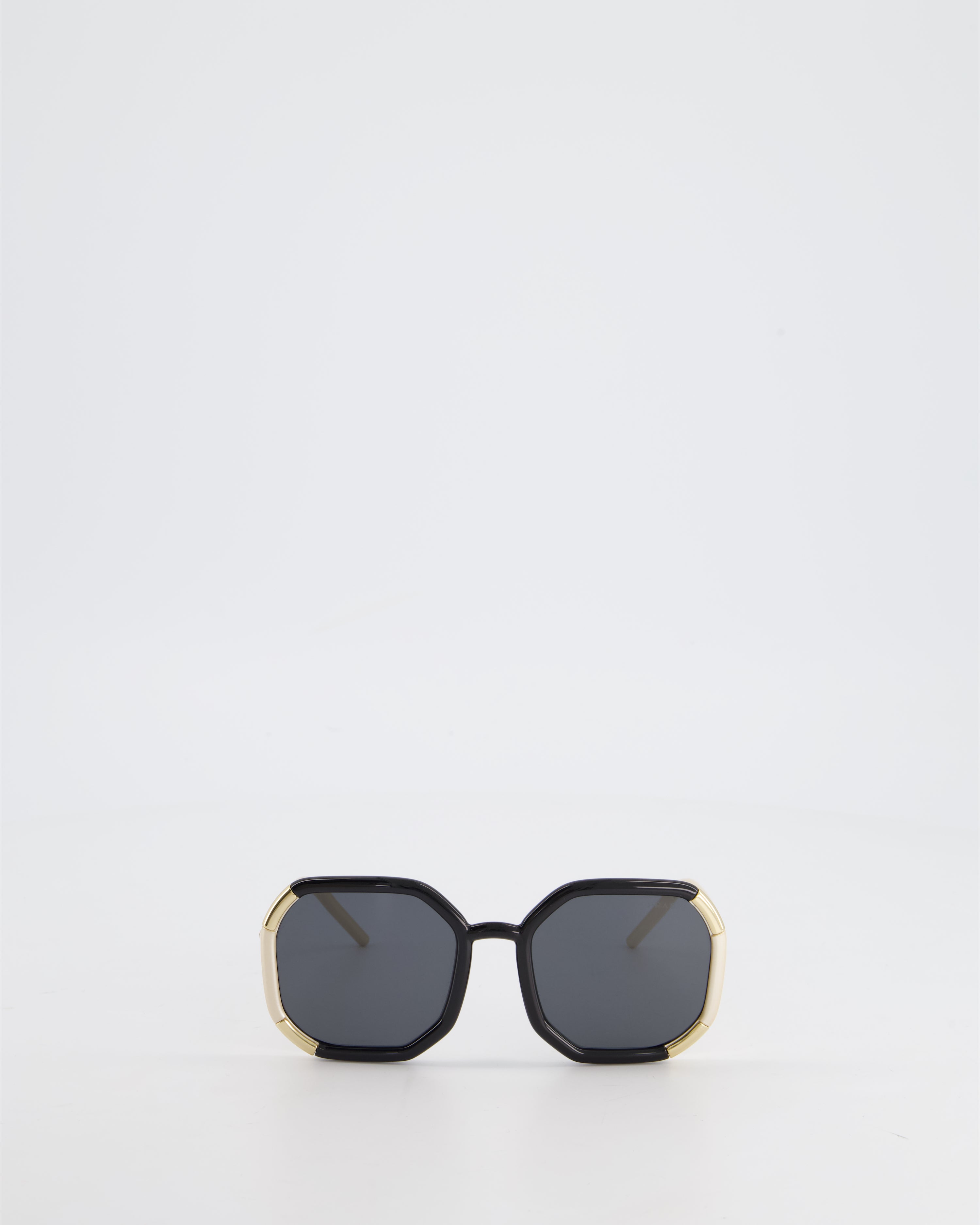 Sunglasses – Sellier