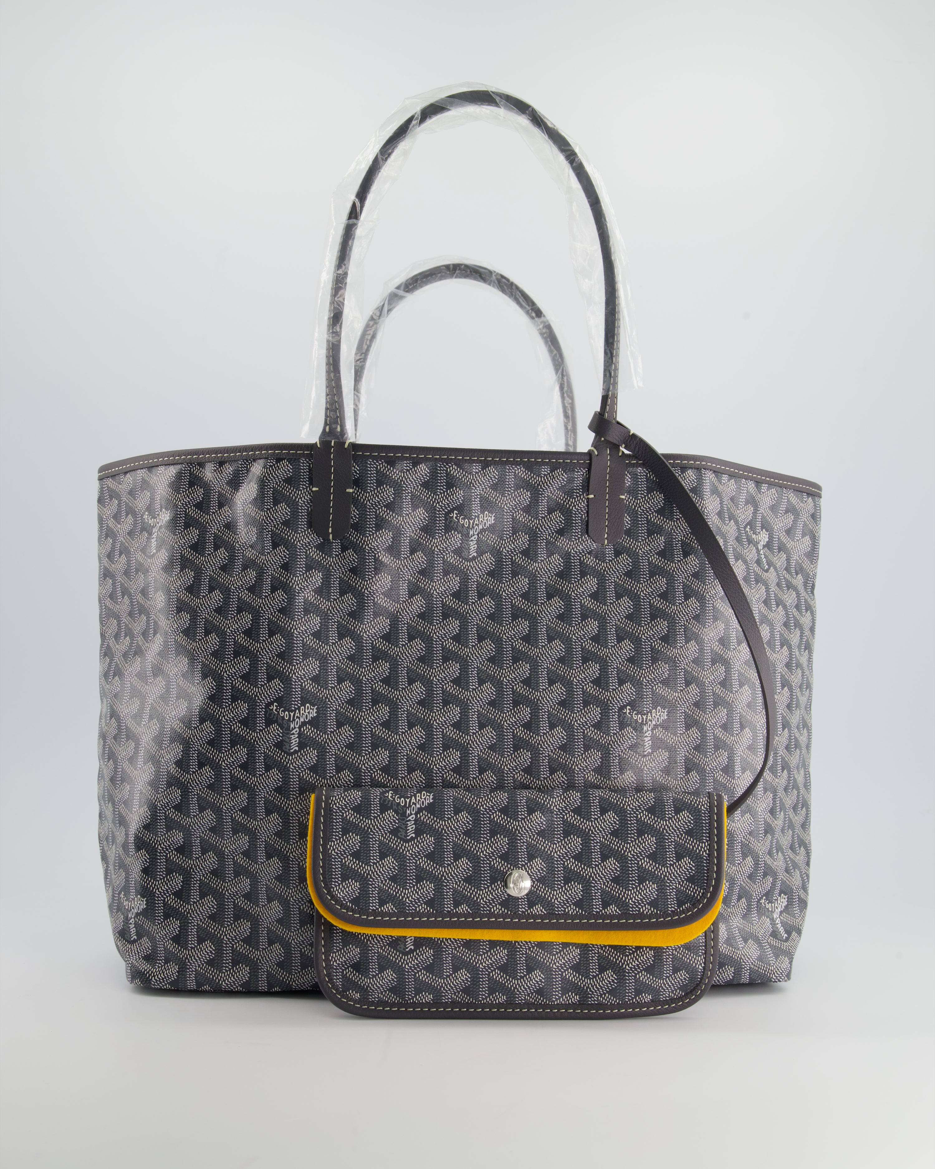 Shop Authentic Goyard Bags | Sellier