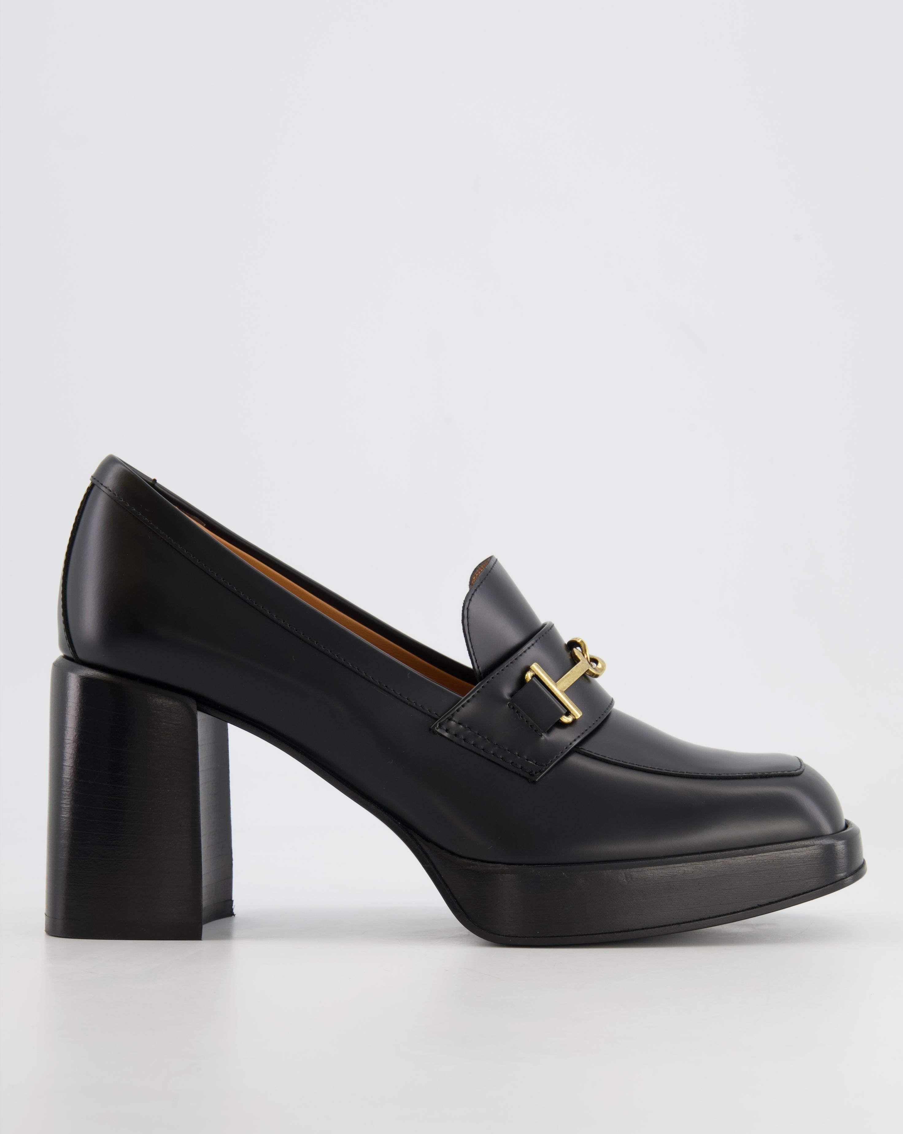Shoes – Sellier