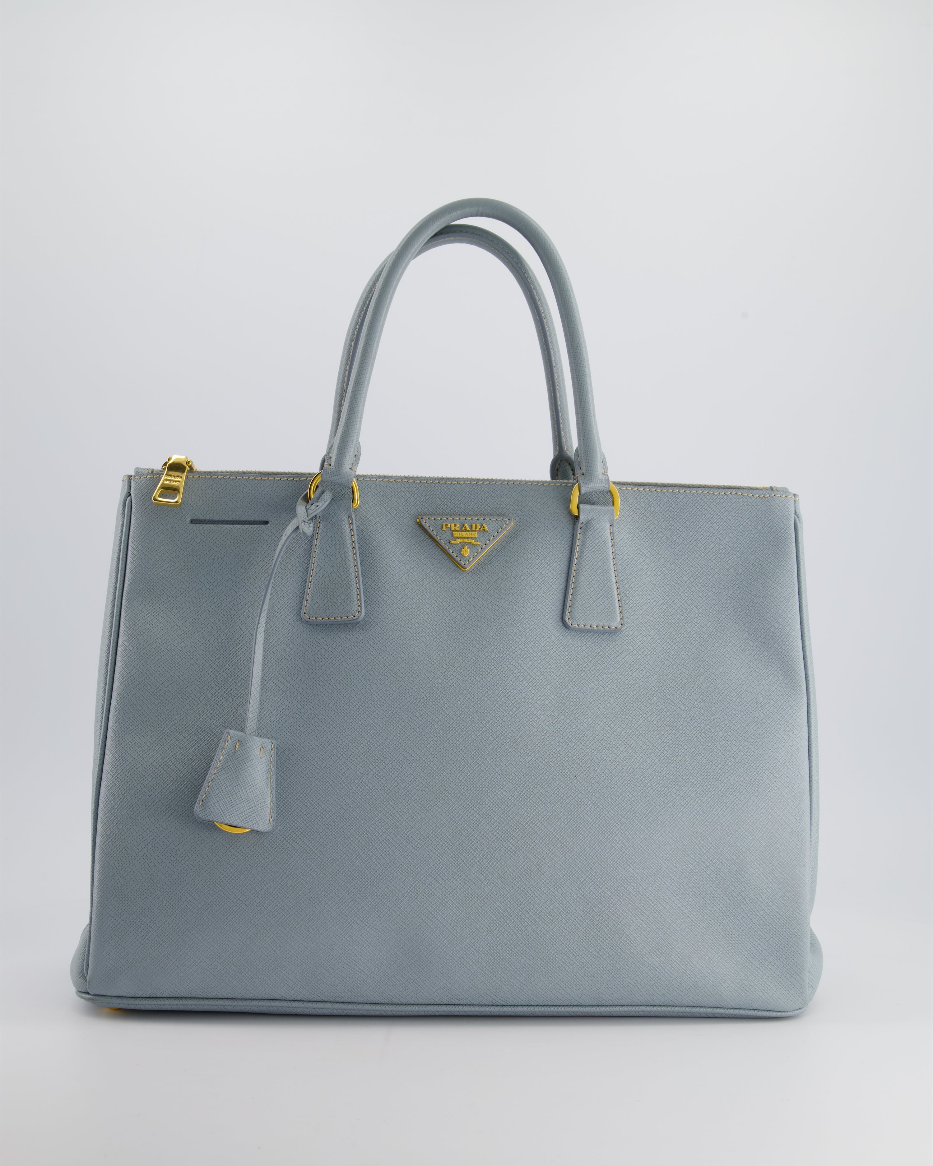 Prada Bags – Sellier