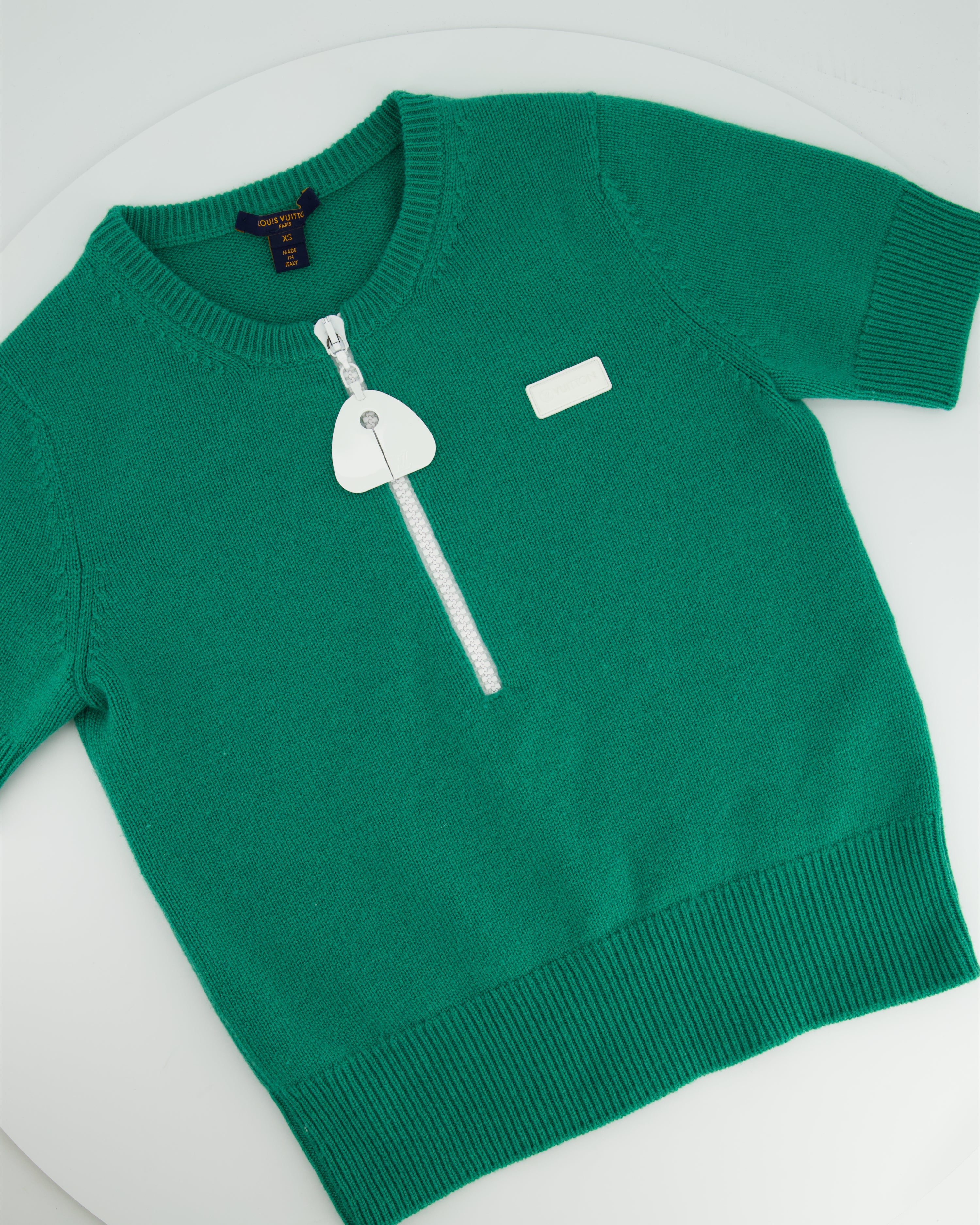 Louis Vuitton – Sellier