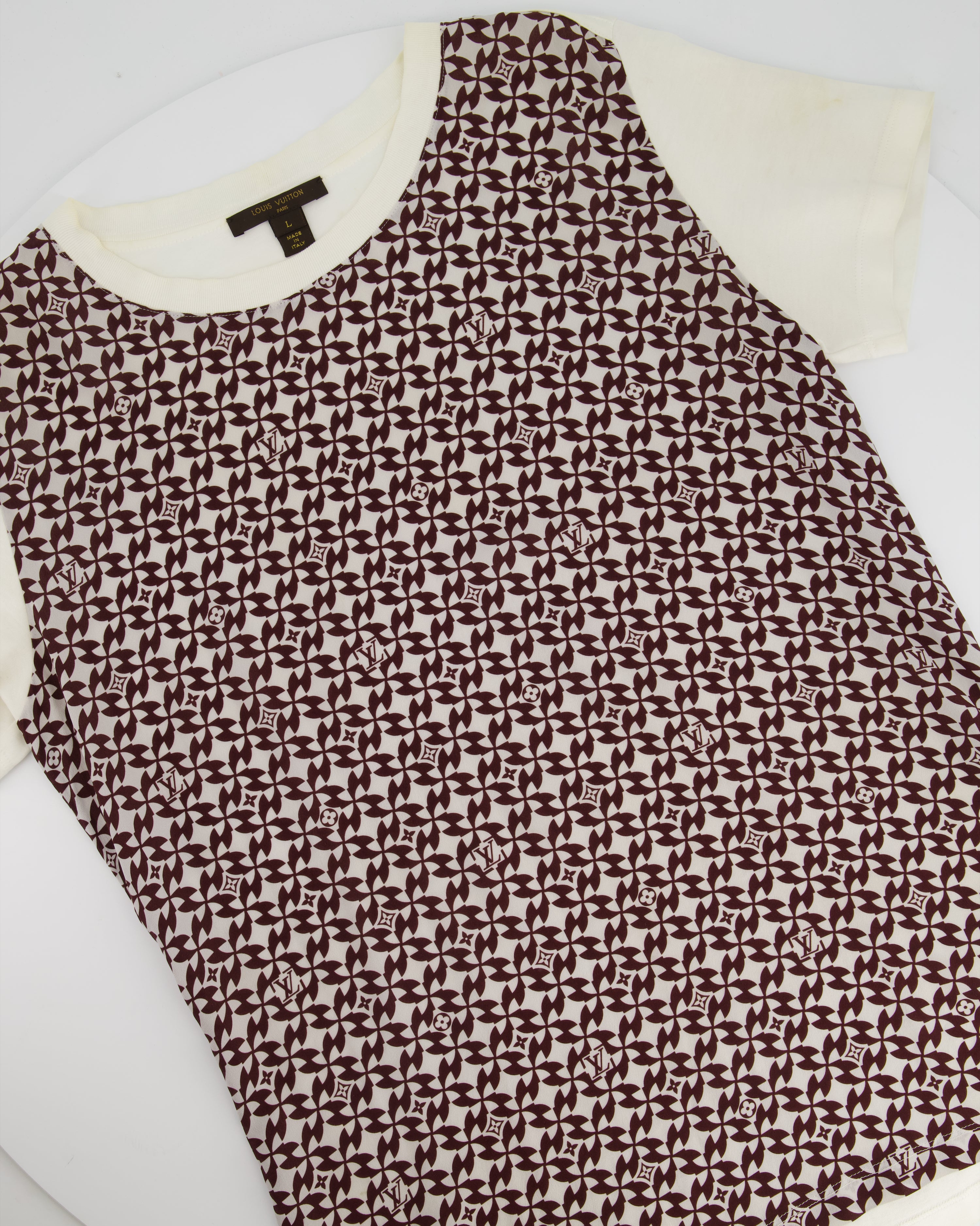 Louis Vuitton – Sellier