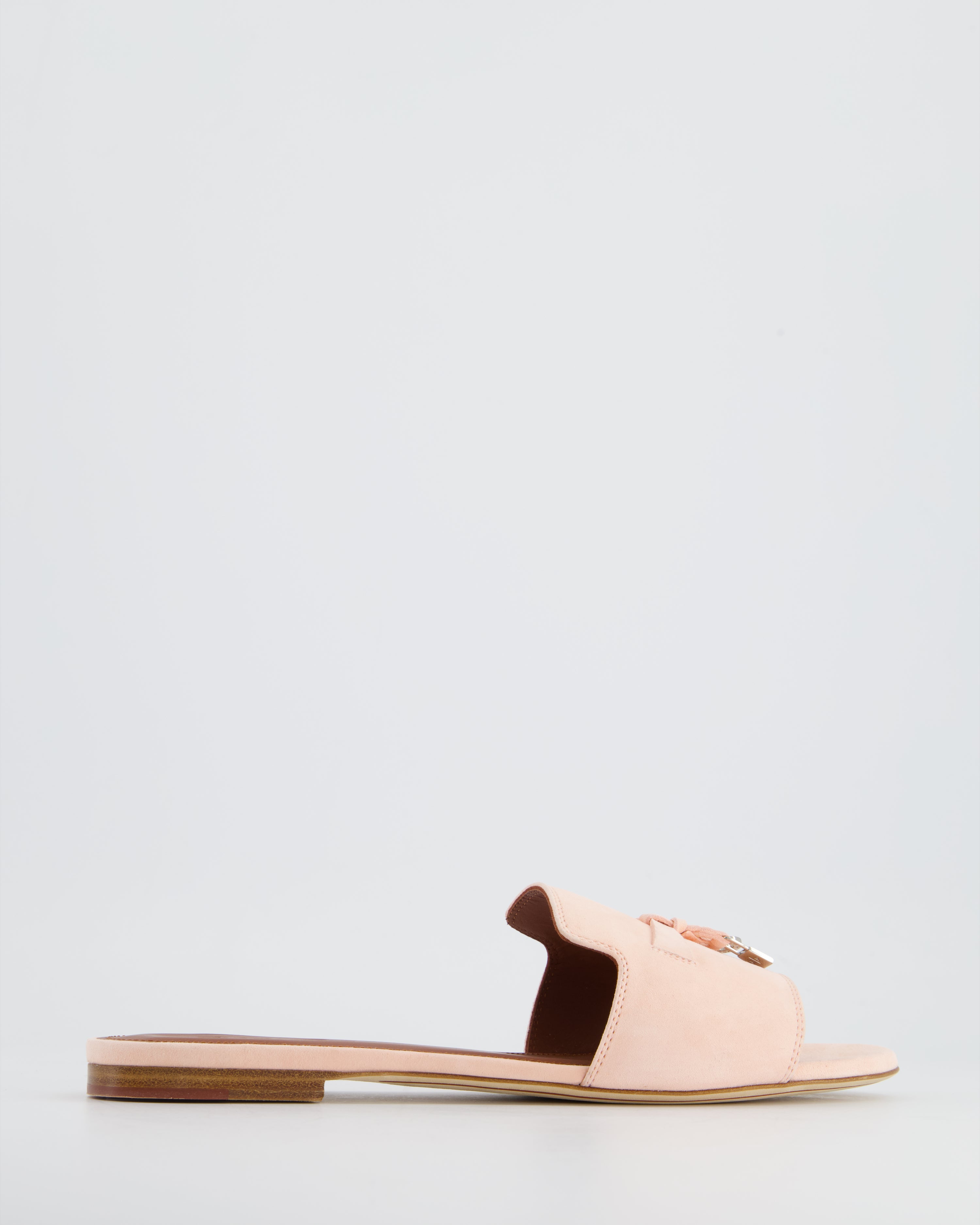 Shoes – Sellier