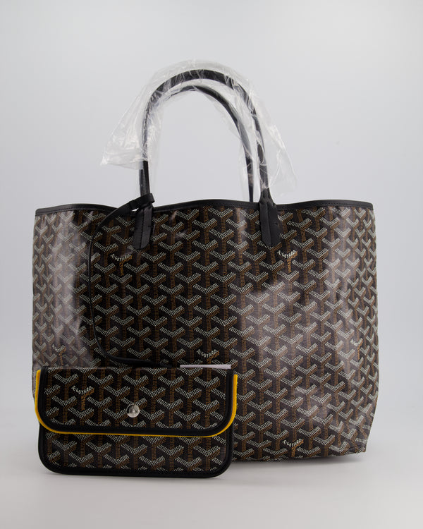 Shop Authentic Goyard Bags | Sellier