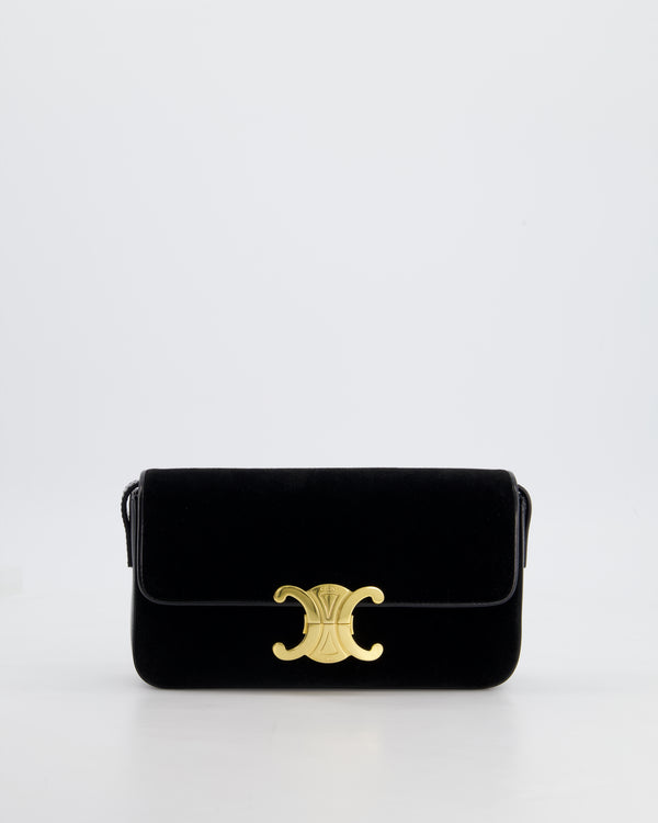 Celine Bags | Authentic Preloved Luxury| Sellier