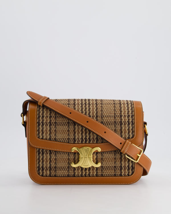 Celine Bags | Authentic Preloved Luxury| Sellier