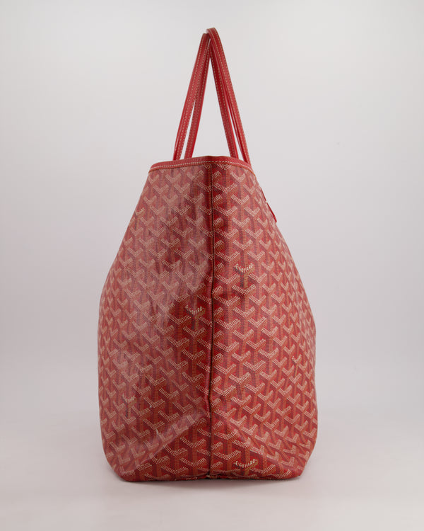Shop Authentic Goyard Bags | Sellier