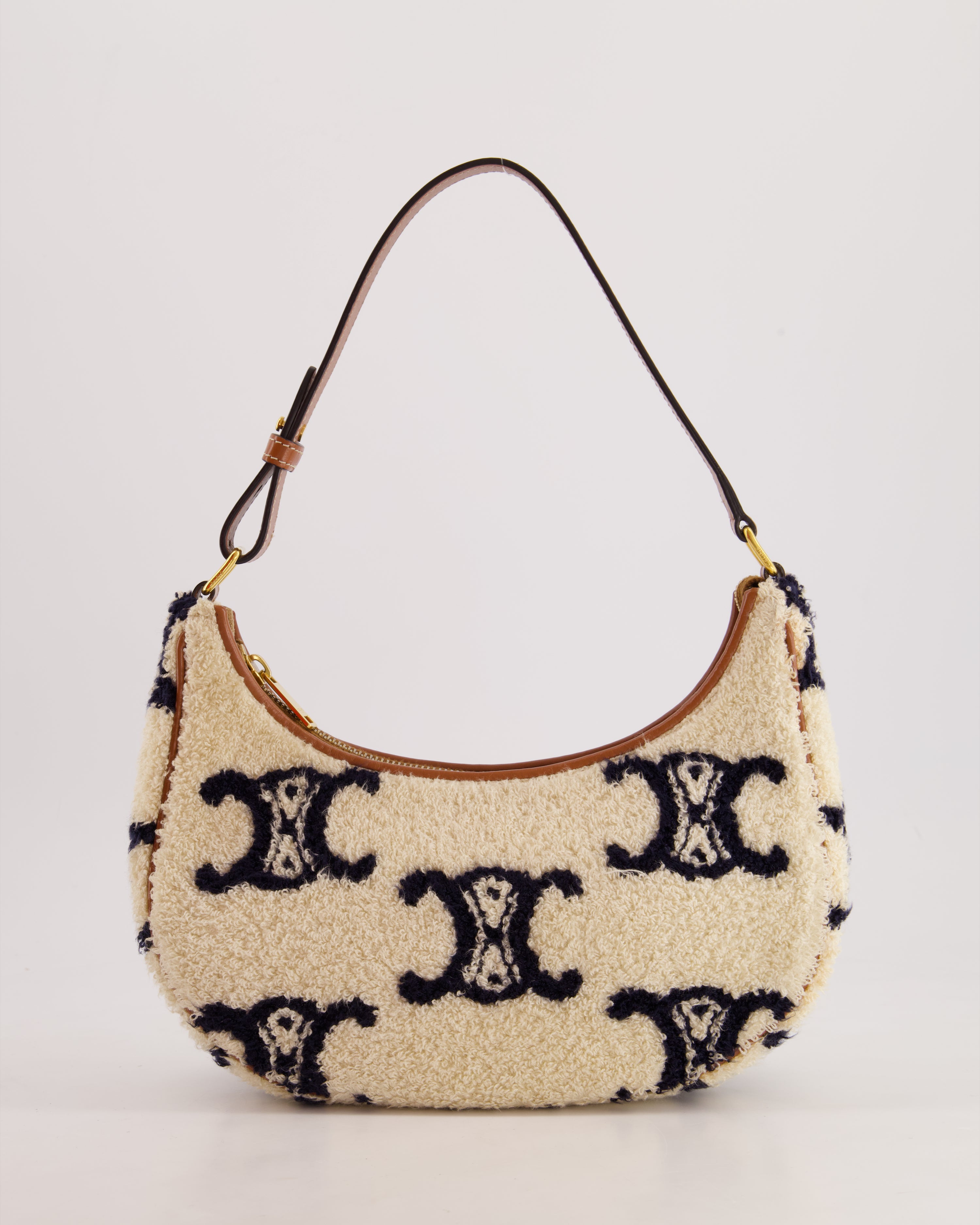 THE HANUSHKA DROP – Sellier