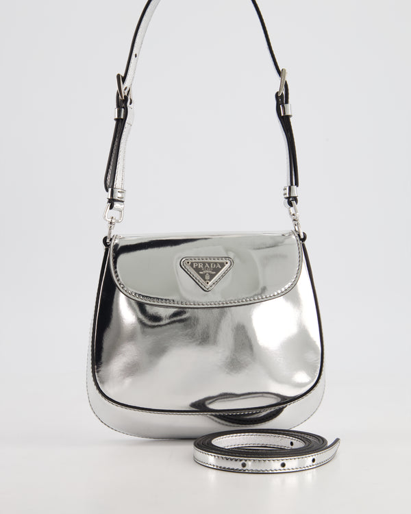 Prada Bags – Sellier