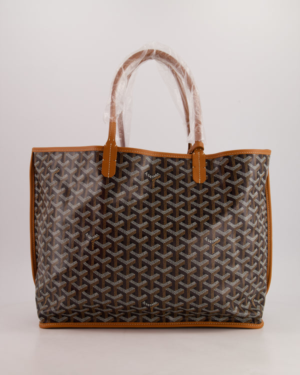 Shop Authentic Goyard Bags | Sellier