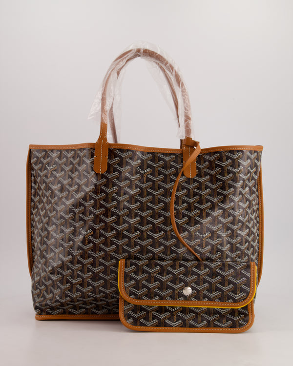 Shop Authentic Goyard Bags | Sellier