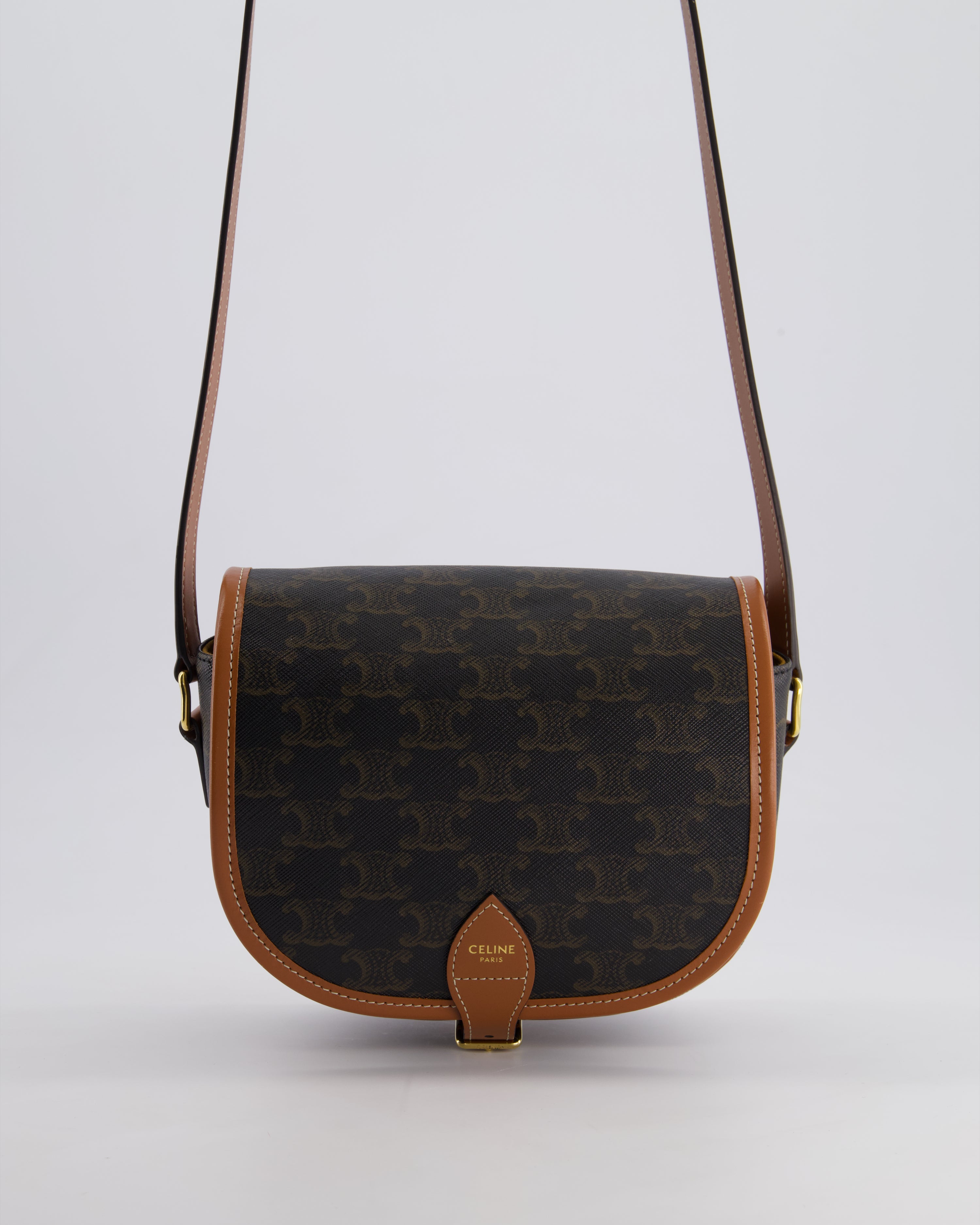 Celine Bags | Authentic Preloved Luxury| Sellier