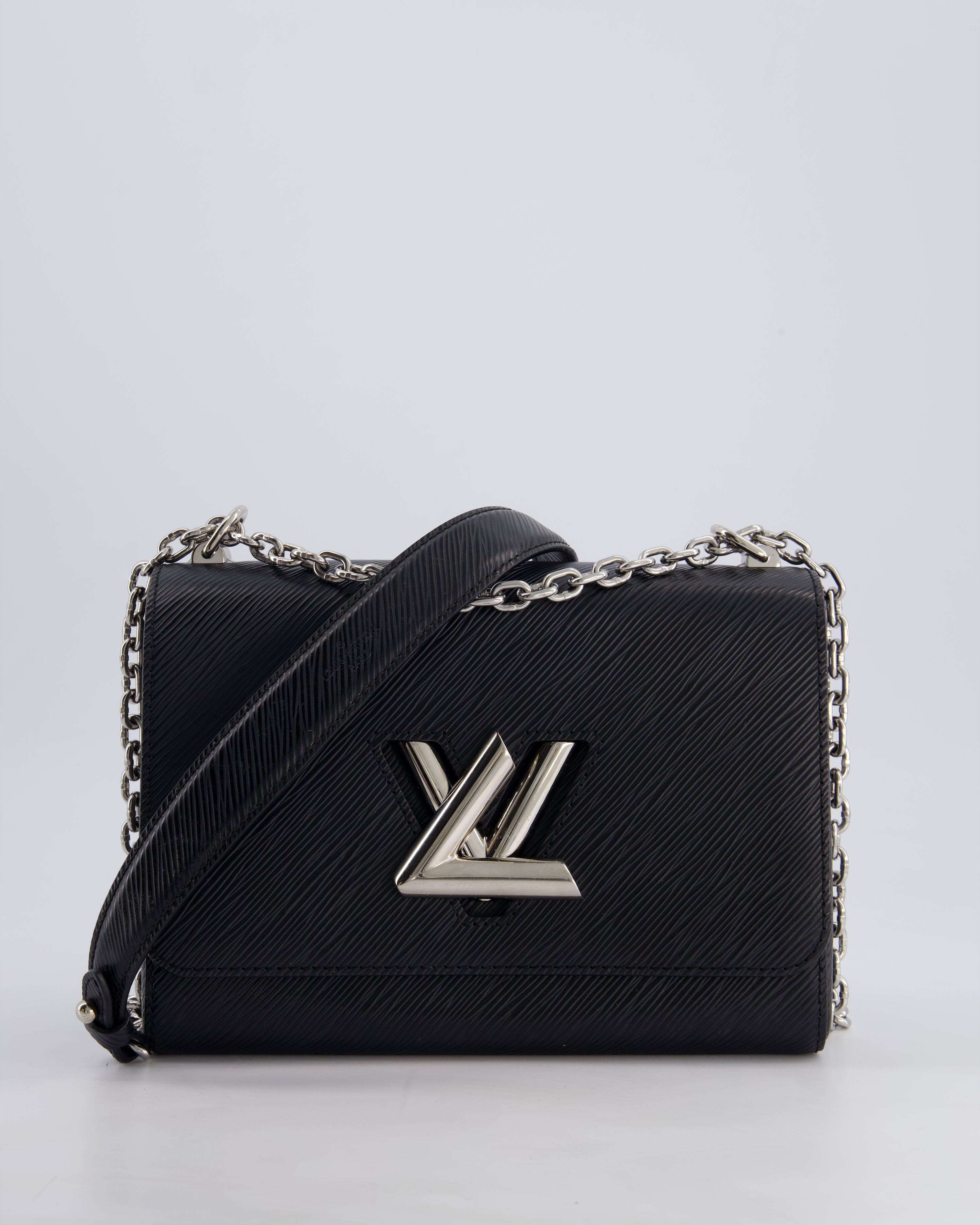 Shop Authentic Louis Vuitton Bags | Sellier