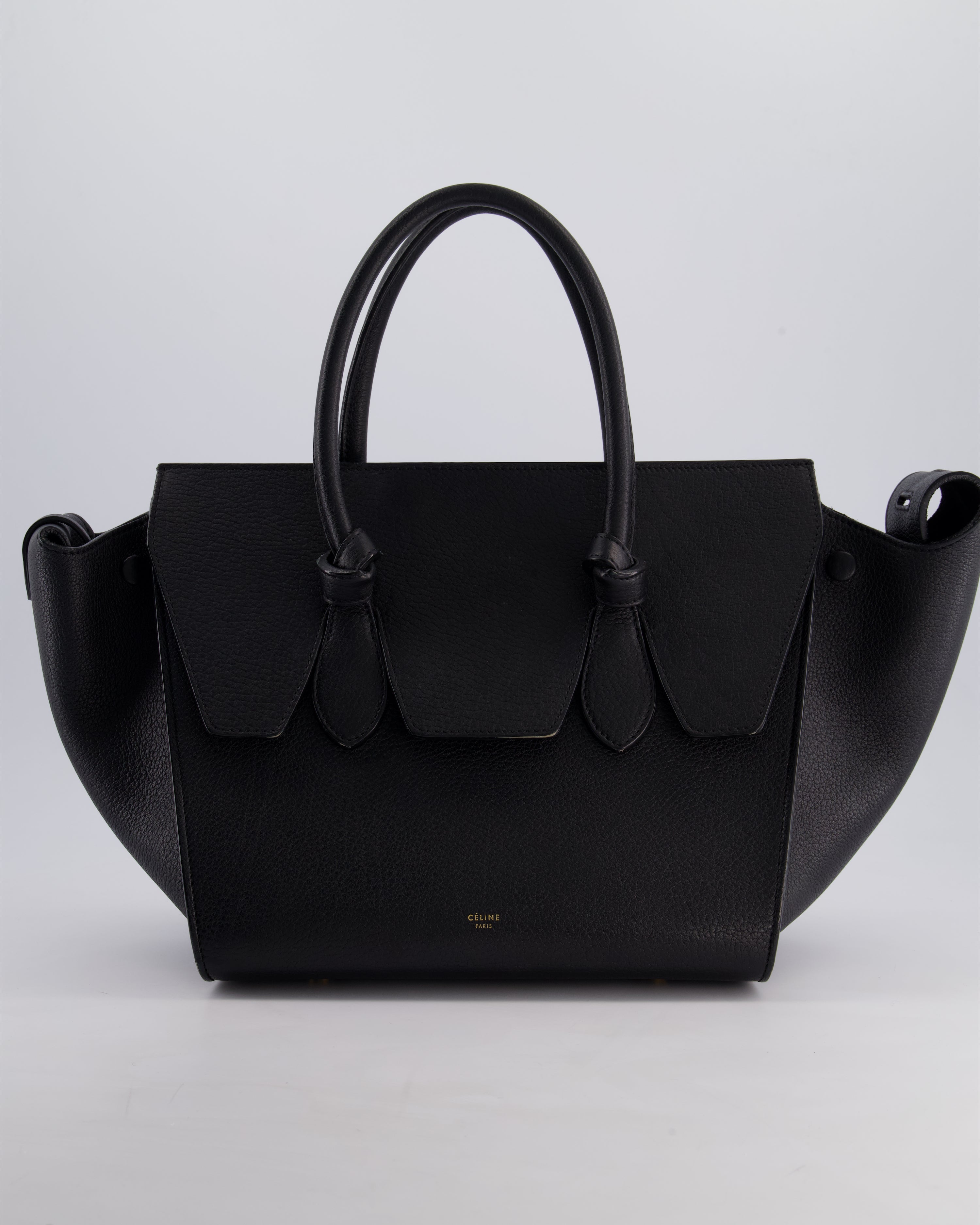 Celine Bags | Authentic Preloved Luxury| Sellier