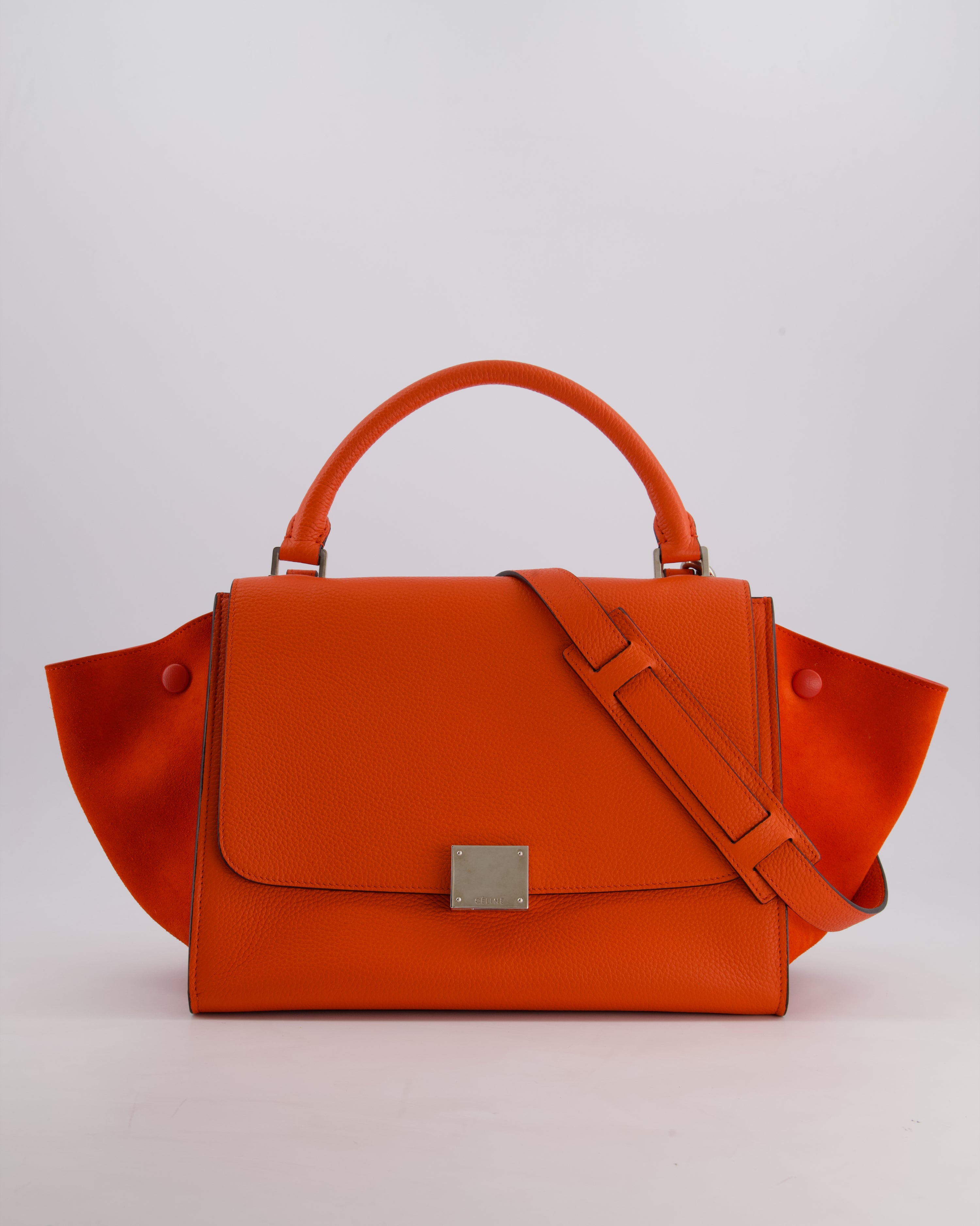 Celine Bags | Authentic Preloved Luxury| Sellier