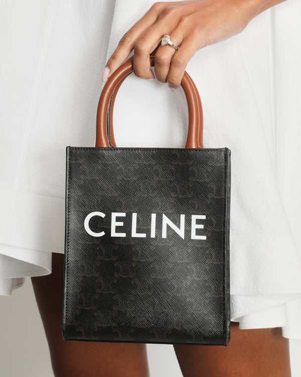 Celine Bags | Authentic Preloved Luxury| Sellier